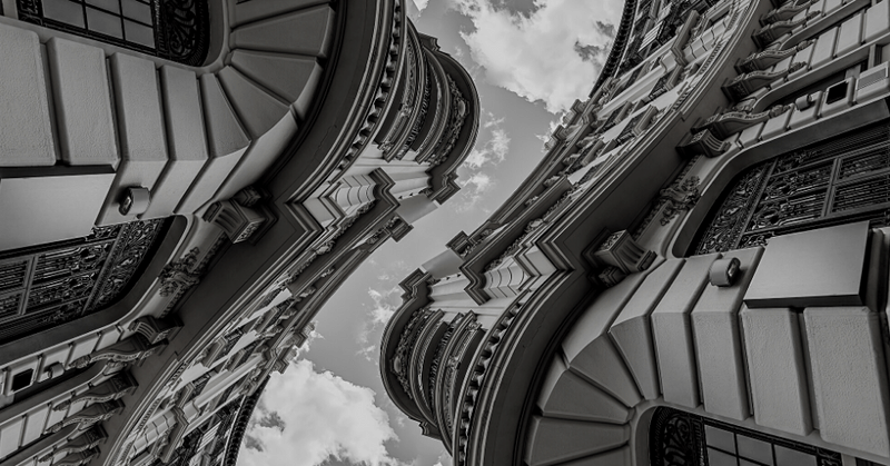 5G Private Network Use Cases & Industrial Applications