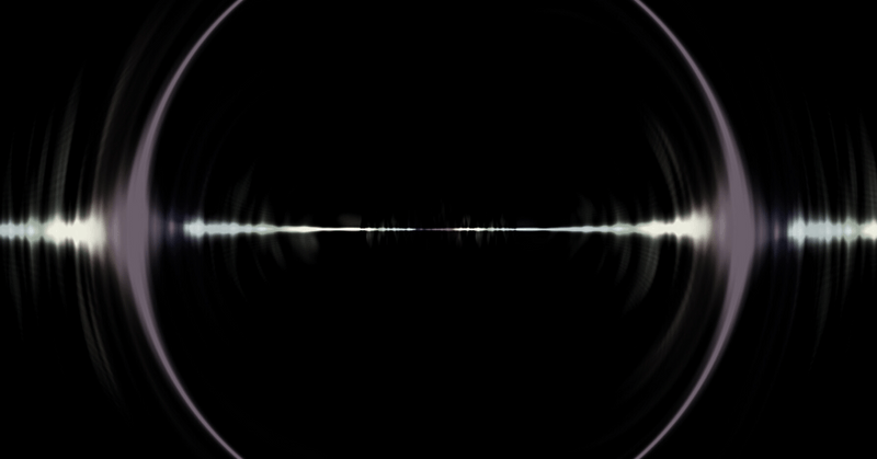 Dynamic Spectrum Sharing: How It Works & Why It Matters