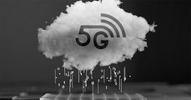 What is the 5G Core and Why Does it Matter? | Celona