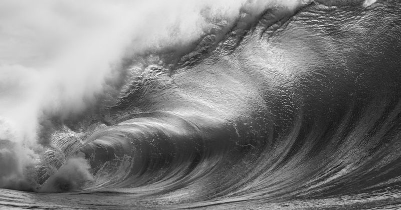 5G mmWave: What Is It & What Are Its Benefits?