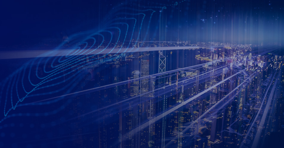 Analyst Report: The State of Private Wireless 2023 & Beyond