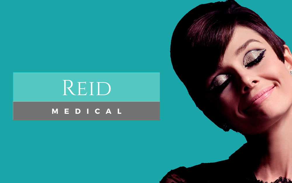 Why Choose Us - Reid Medical | Botox | Thread Lift | Newtownards