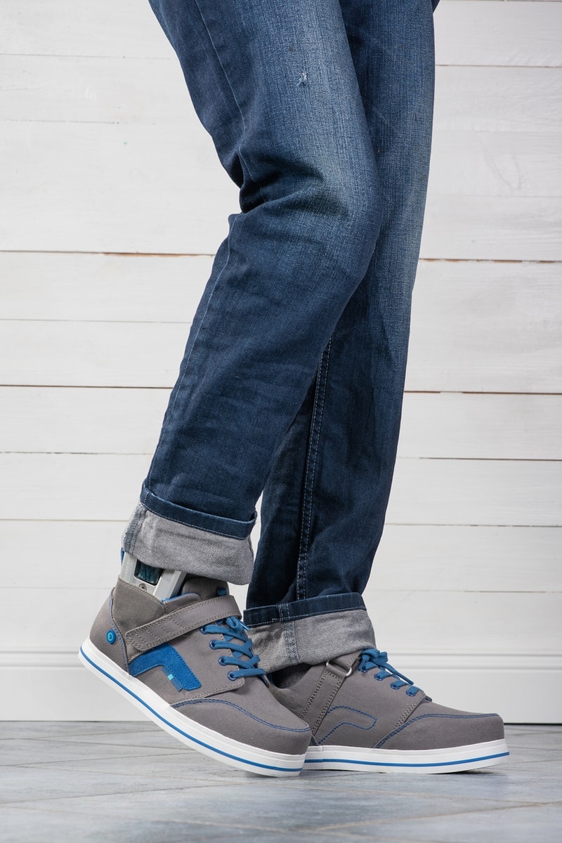 Fior & Gentz | Products & Supplies