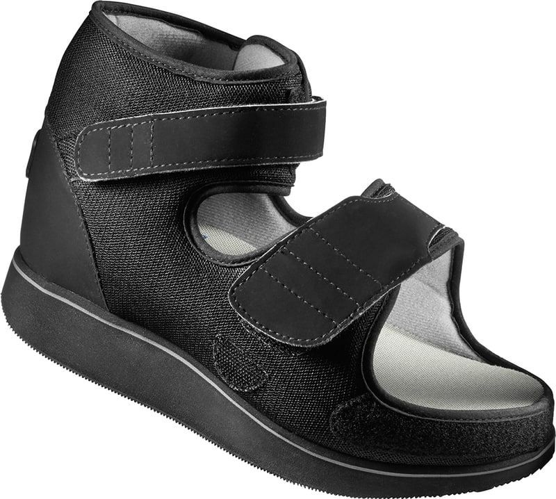 Fior & Gentz | Products & Supplies