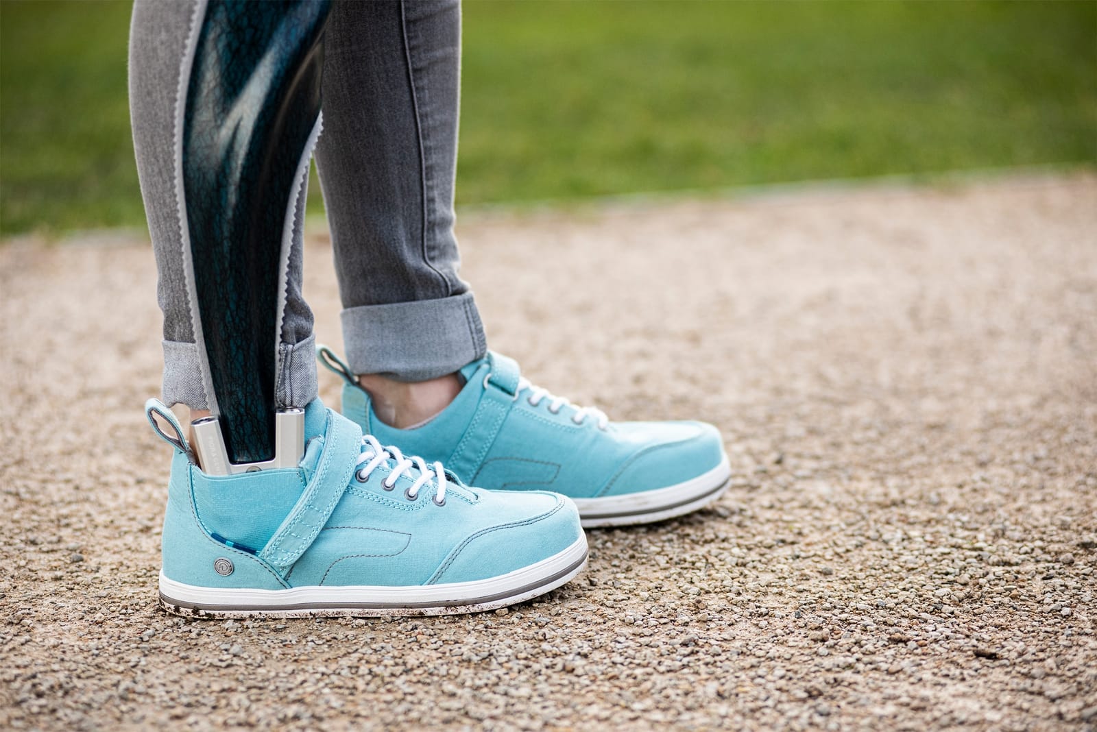 Fior & Gentz | Products & Supplies