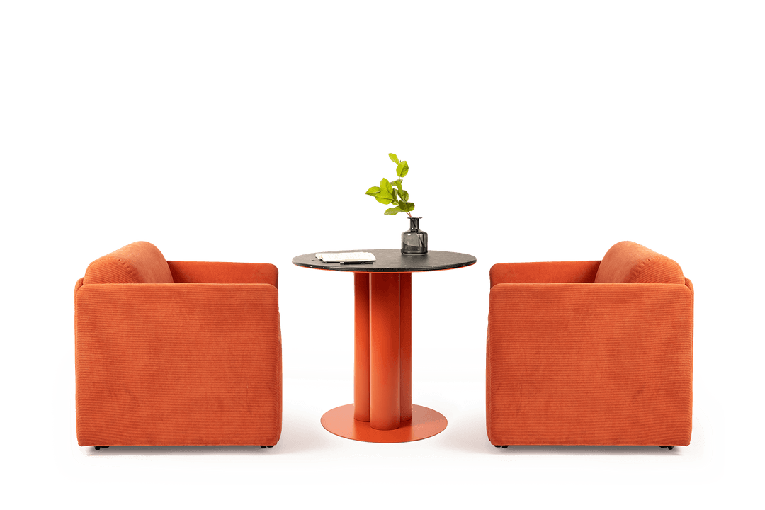 Chonk Tables