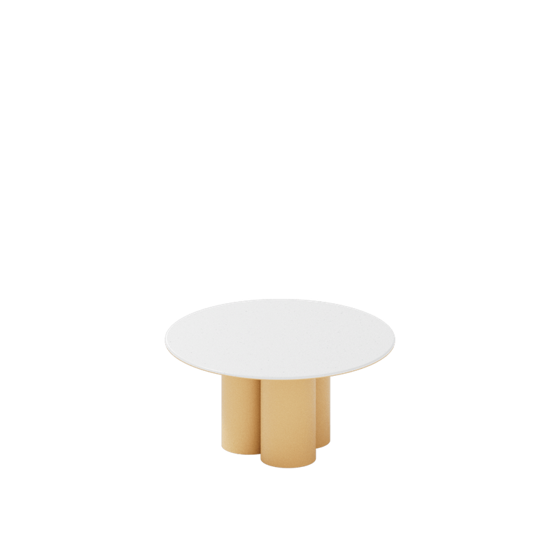 Chonk Tables