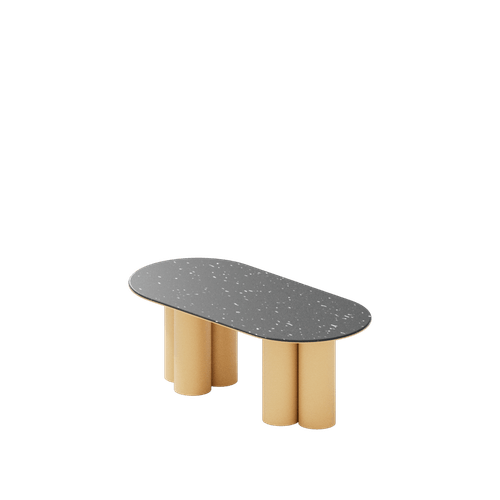 Chonk Tables