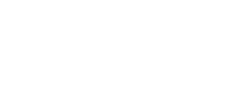 Crab Shed Salcombe - quayside seafood restaurant on Devon's beautiful ...