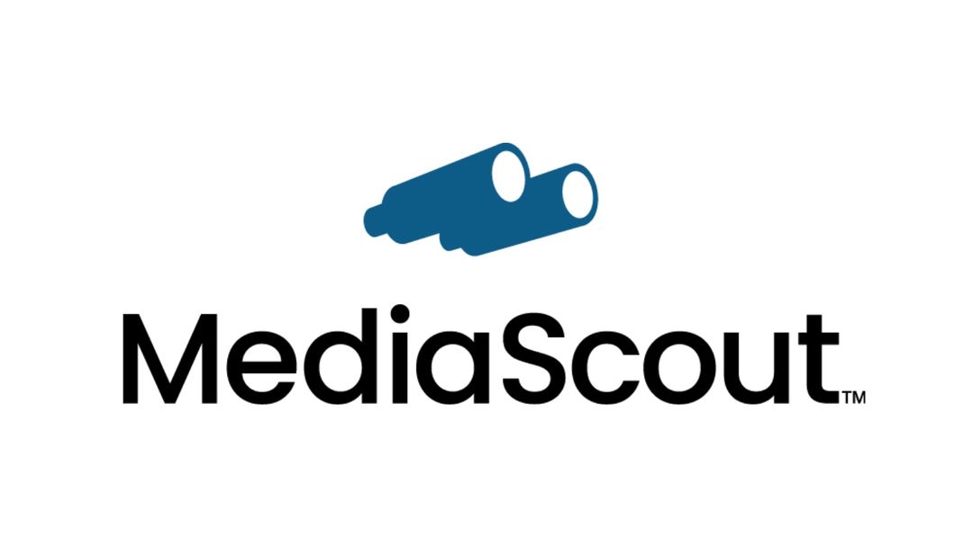 Ingram Content Group