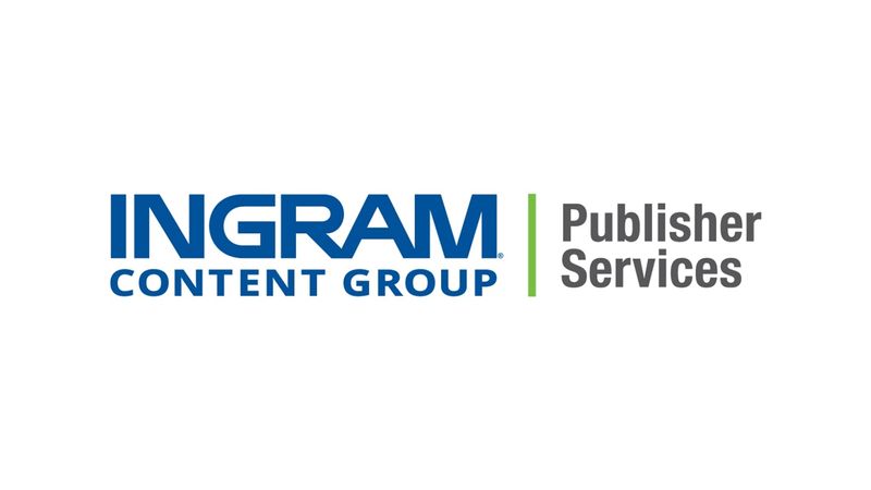 Ingram Content Group