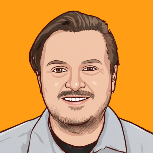 About Us - The Event Helper