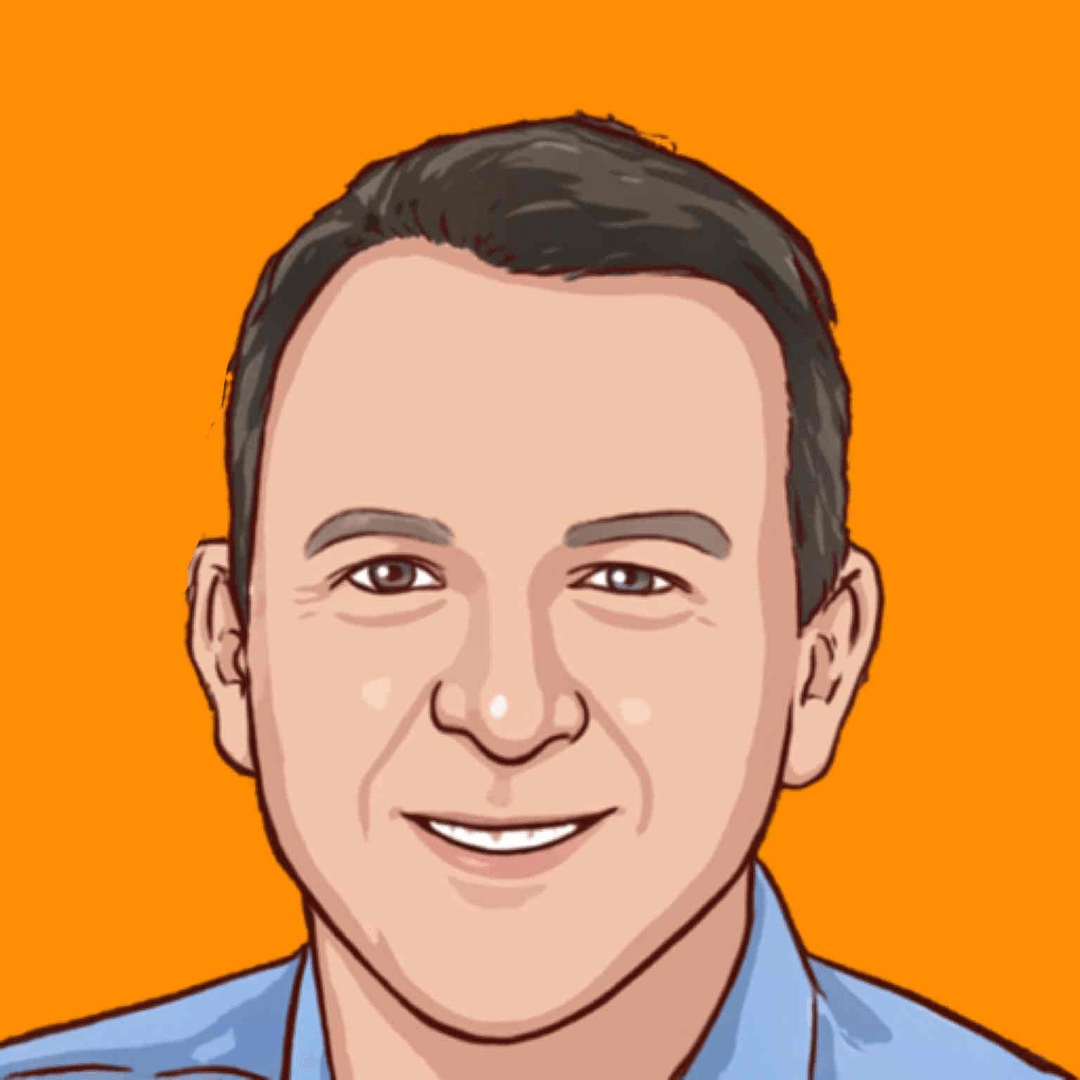 About Us - The Event Helper