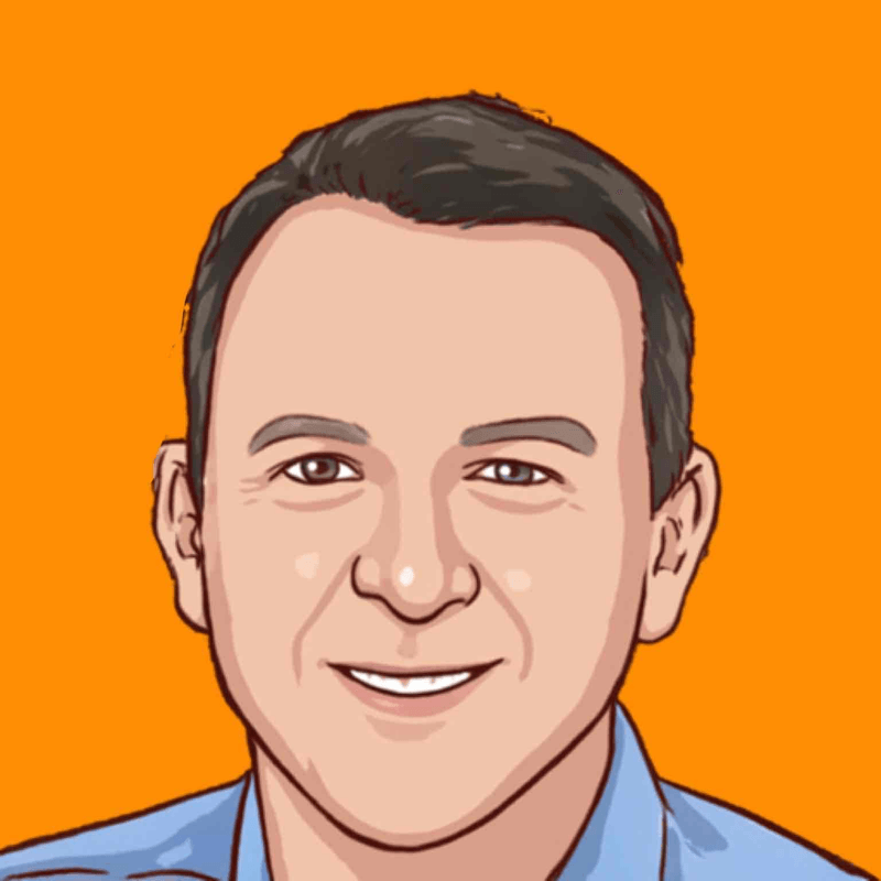 About Us - The Event Helper