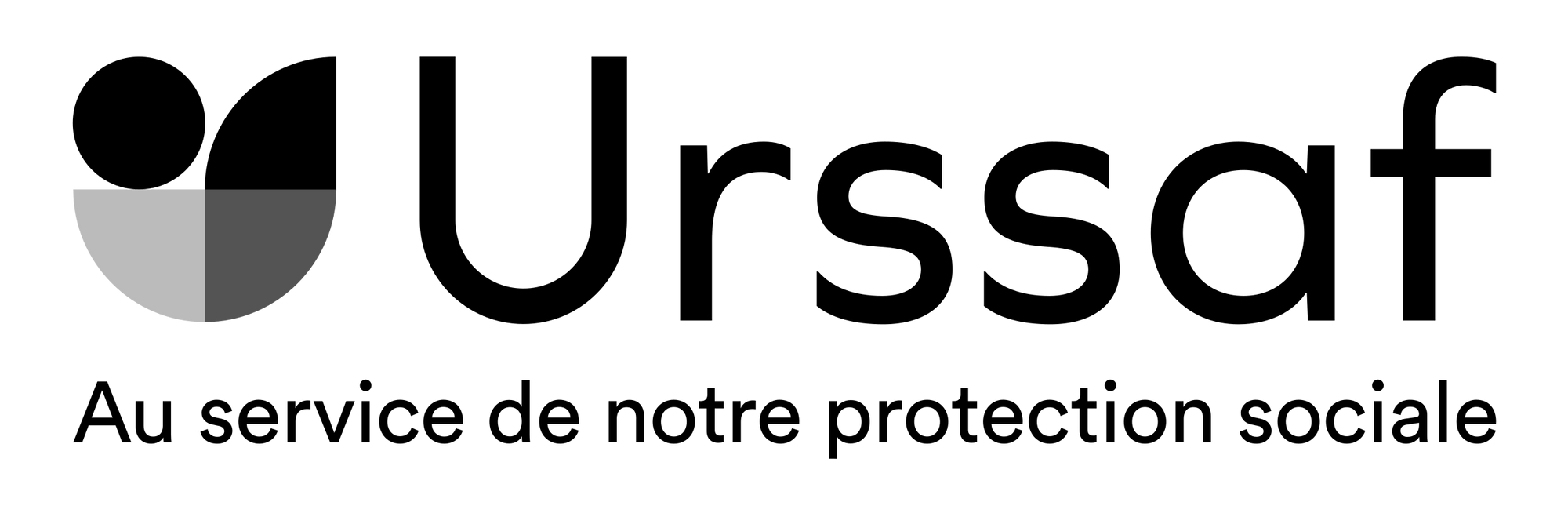 Frigo connecté d'entreprise : réinventez la pause-déj avec Foodles