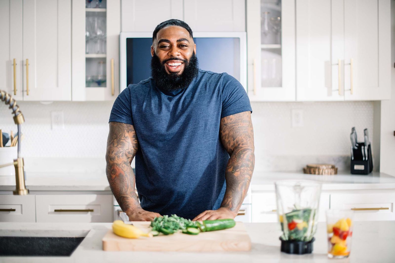 Bower Heating & Air | HVAC Services in Roanoke, VA