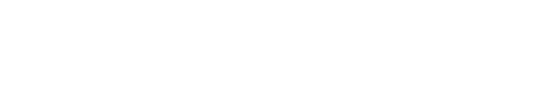 Montoux