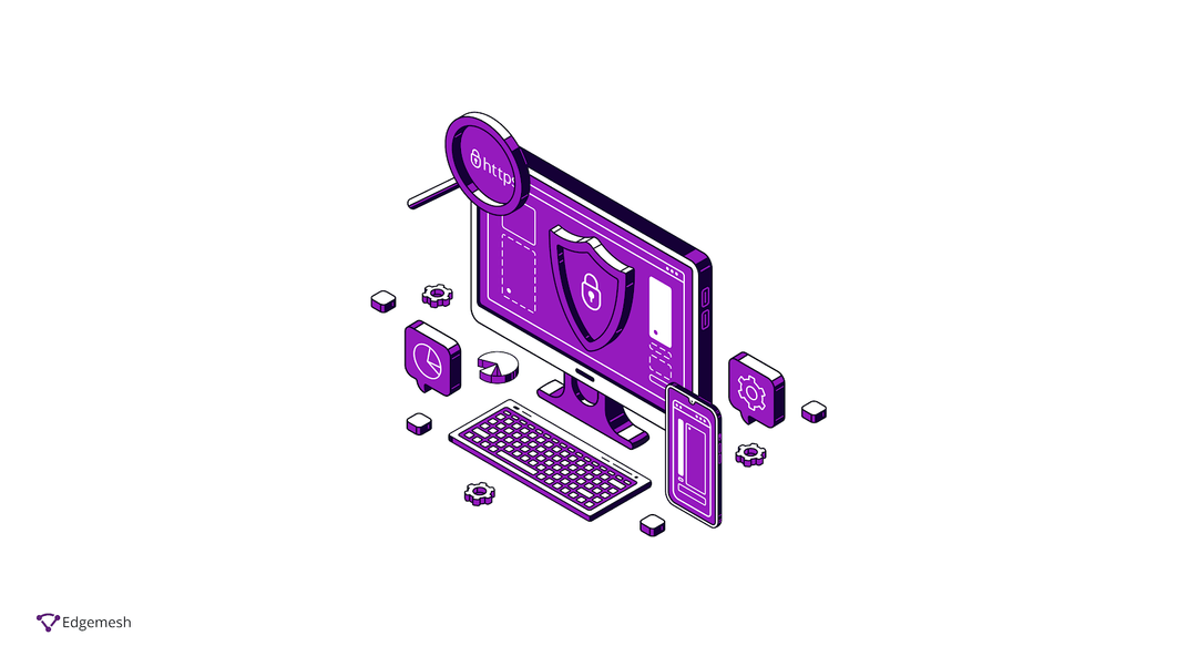 What is a Clickjacking Attack? [+Examples & Prevention]