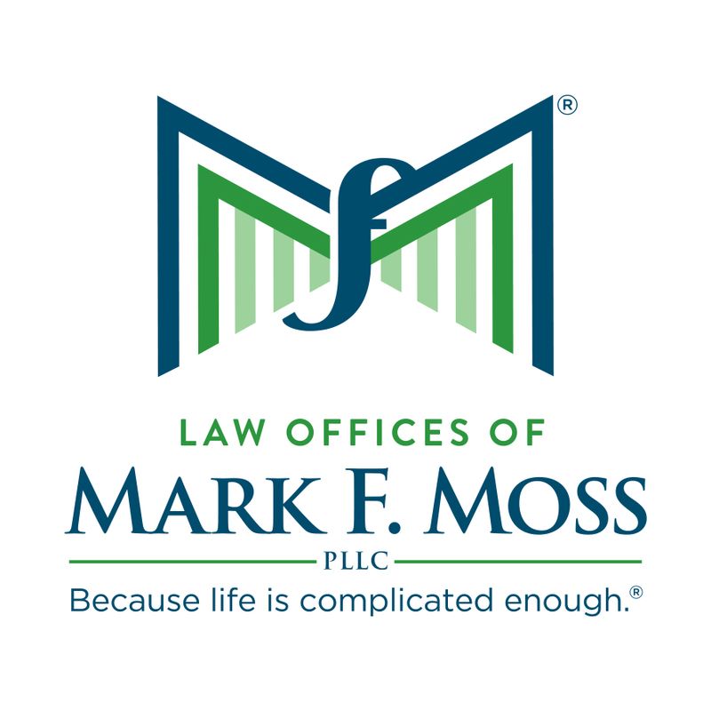 Attorneys Estate Administration Service - Estate Administration ...