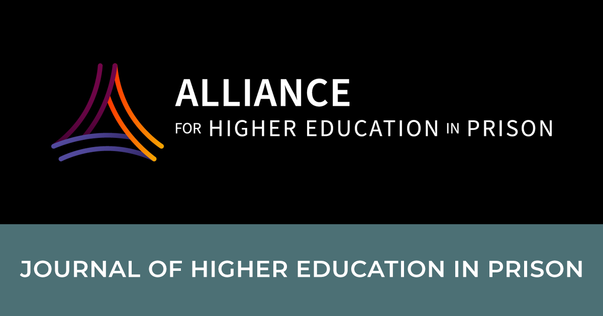 JHEP — All Issues / Archive