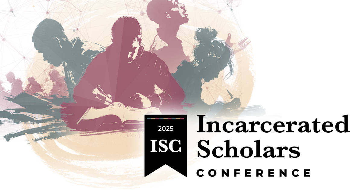 ISC 2025