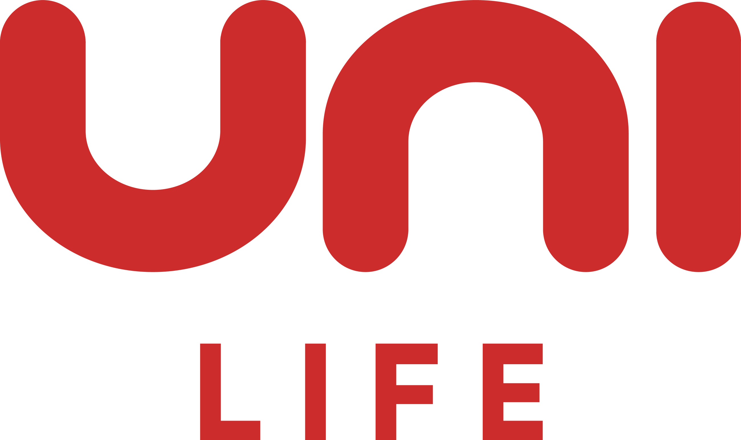 Uni-Life