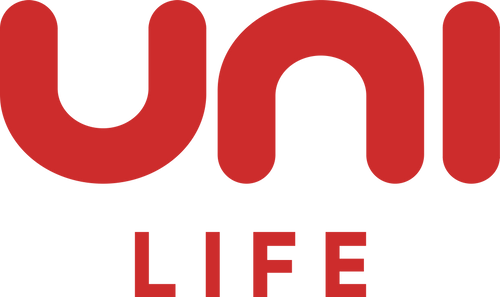 Uni-Life