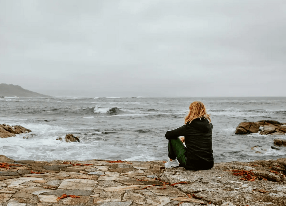 Elliot Dinetz MD | Functional Medicine, Hormone Balancing, Personalized ...