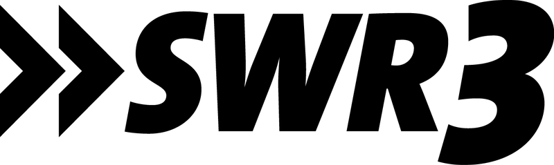 SUMMER IN THE CITY » Nina Chuba