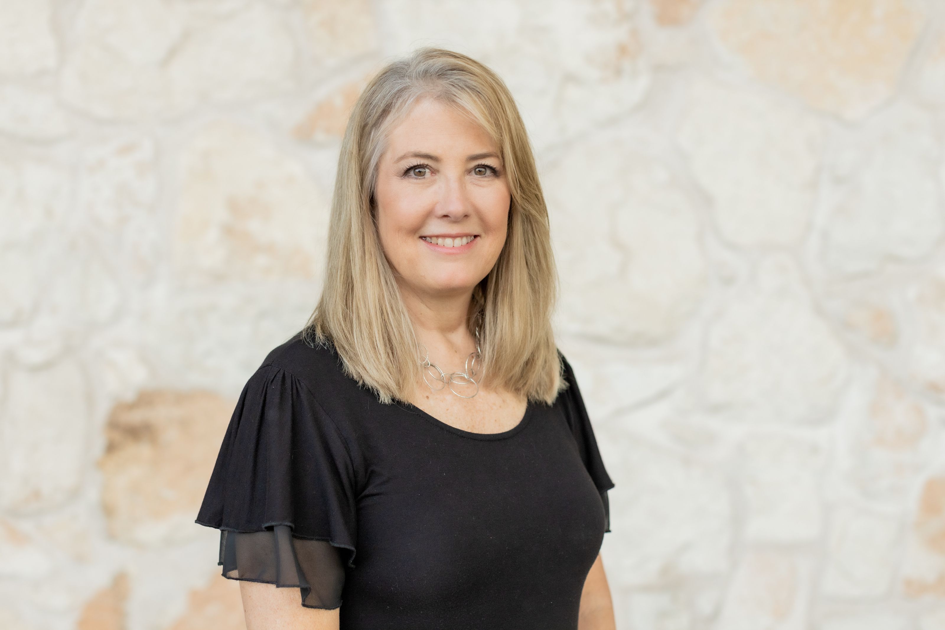 The Hand Clinic of Austin | Meet Our Team