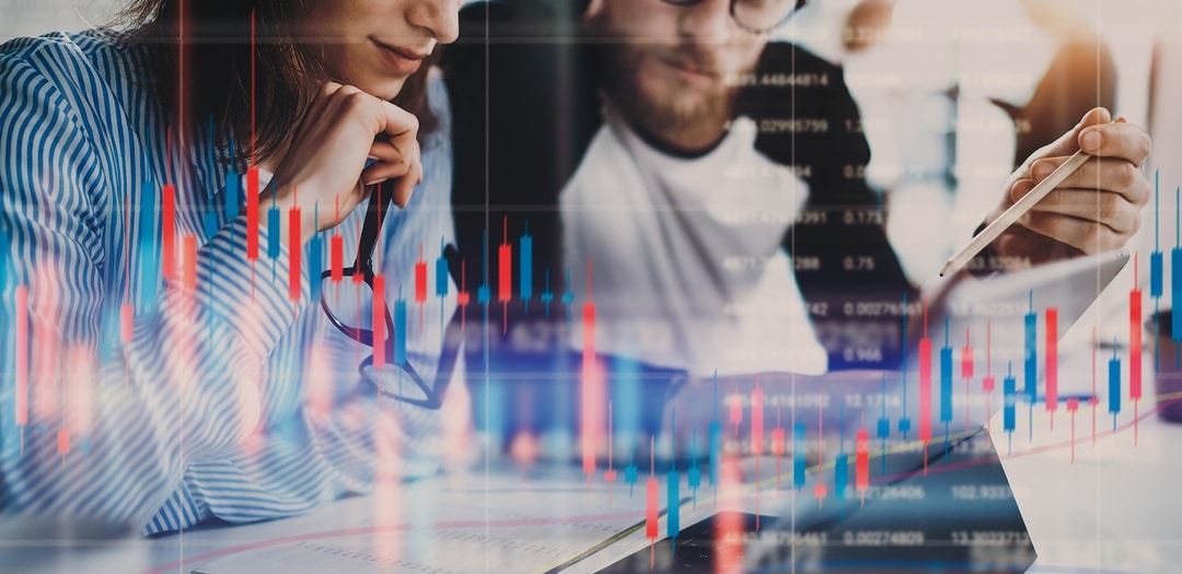 Inspire Announces Major Data Expansion of Inspire Insight Investment ...