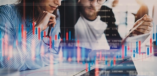 Services — Get Started with Biblically Responsible Investing