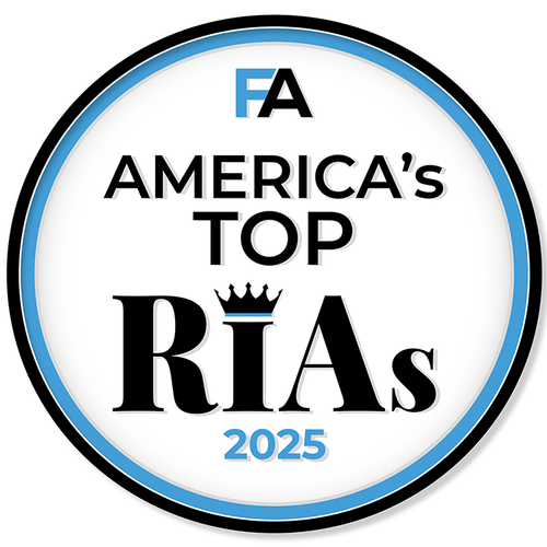 Inspire Announces Major Data Expansion of Inspire Insight Investment ...