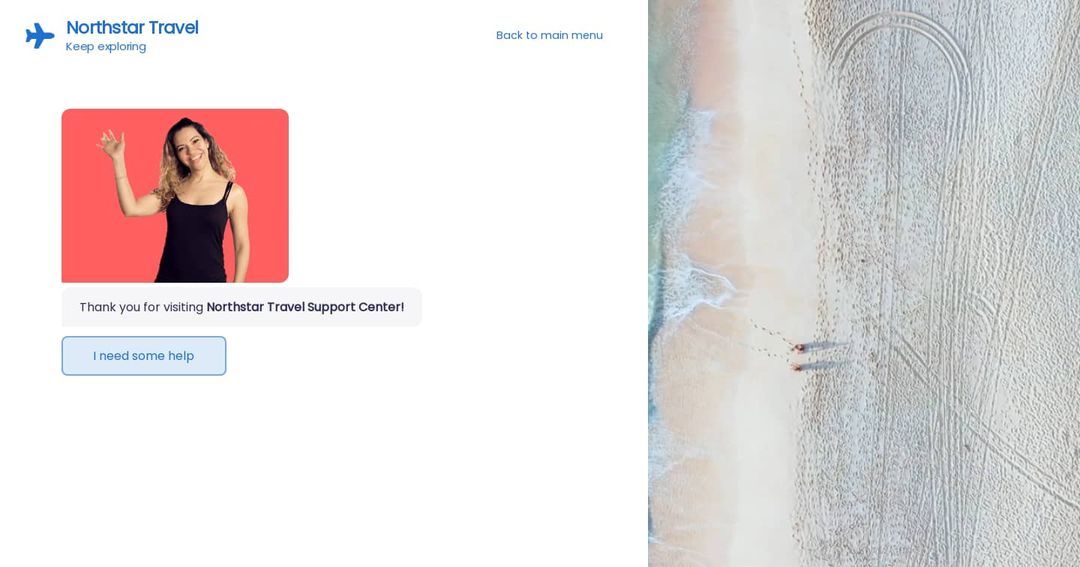 Natural Language Processing Chatbot Nlp In A Nutshell Landbot