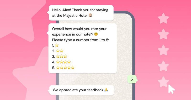 Natural Language Processing Chatbot Nlp In A Nutshell Landbot
