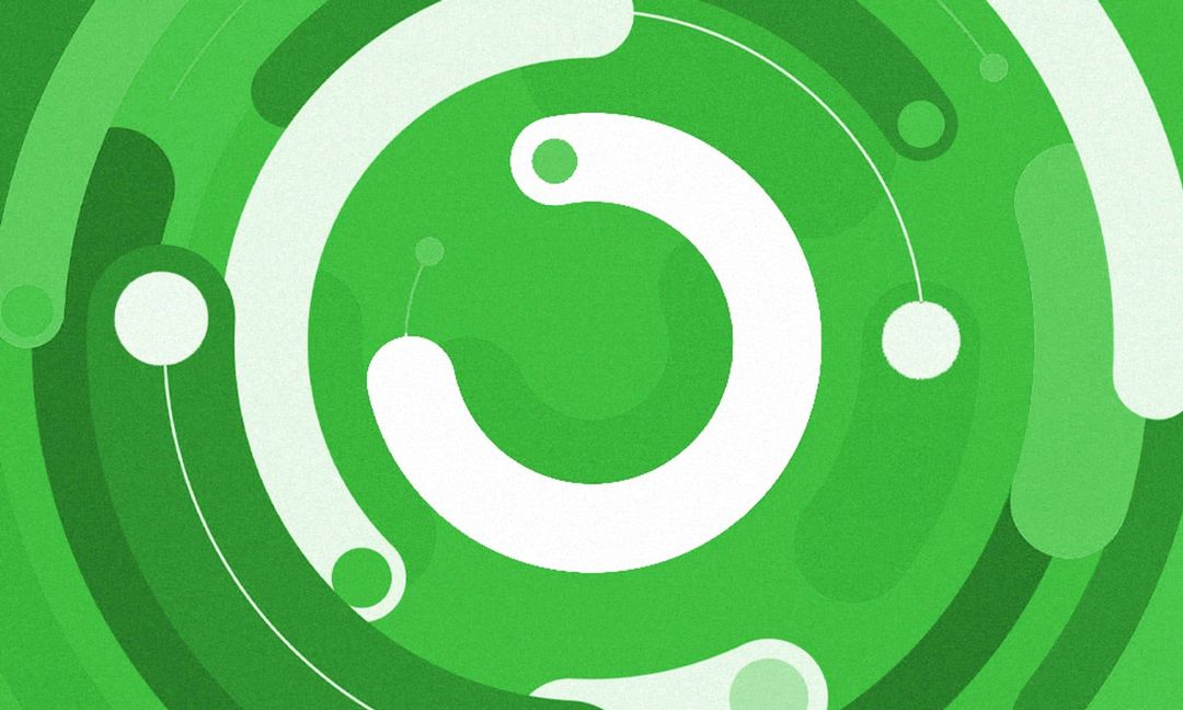 Create WhatsApp Bot: The Complete Guide [2024] | Landbot