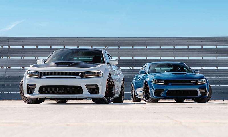 Volkswagen - Autorizovaný servis vozidiel | Todos