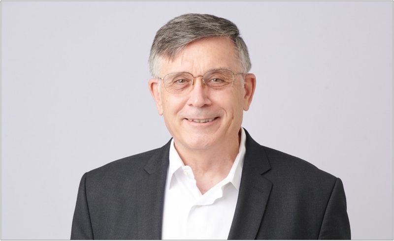 Cellphire Therapeutics About us