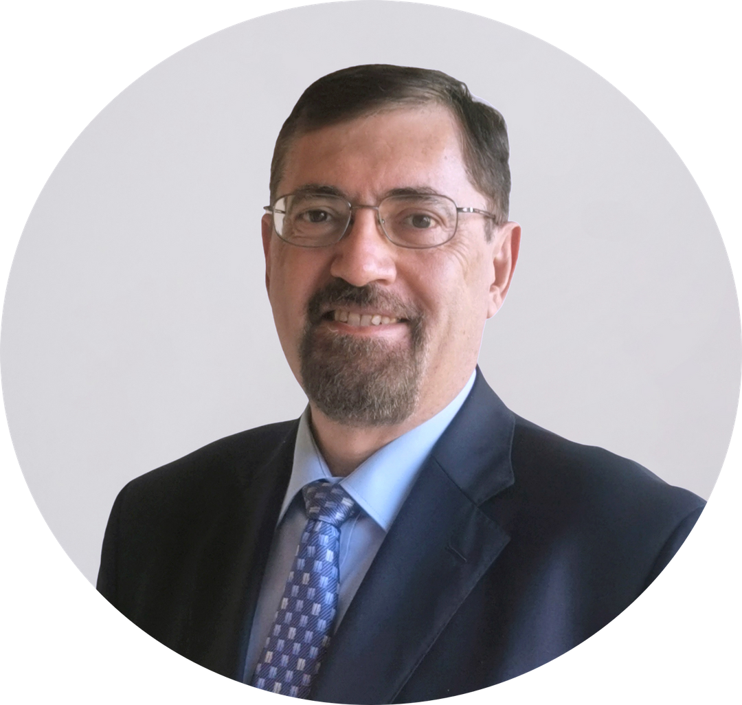 Cellphire Therapeutics About us