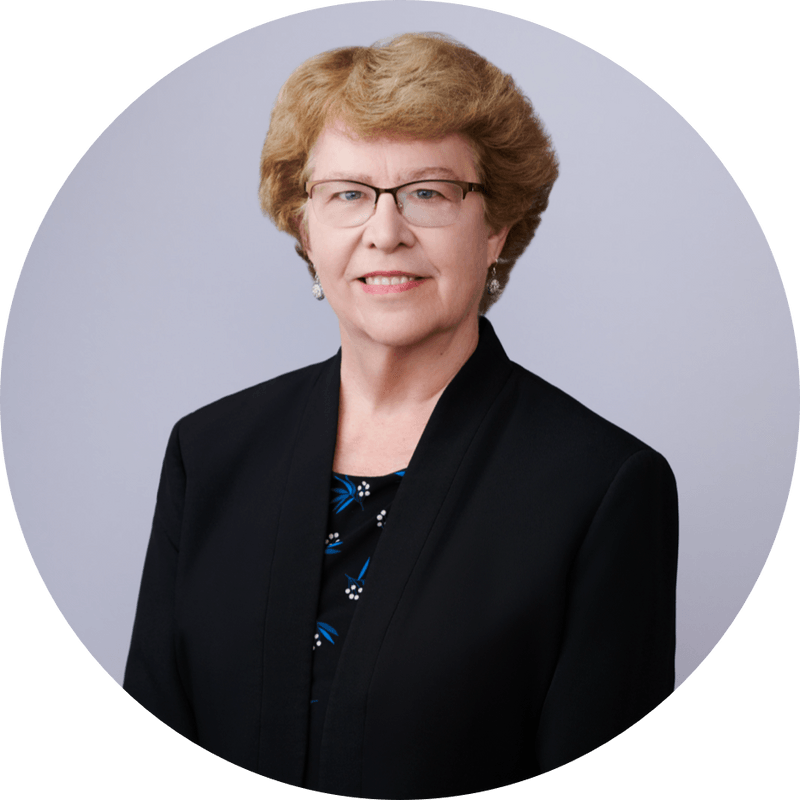 Cellphire Therapeutics About us