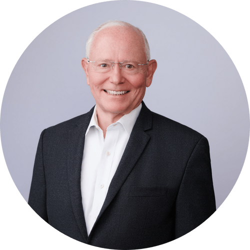 Cellphire Therapeutics About us