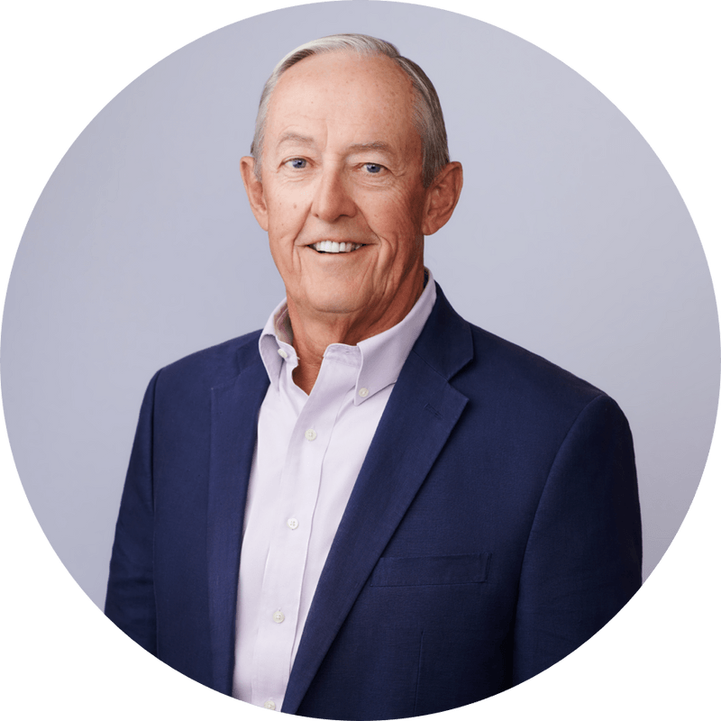 Cellphire Therapeutics About us