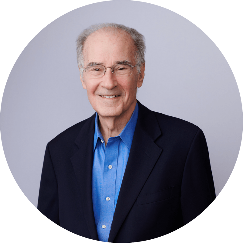 Cellphire Therapeutics About us