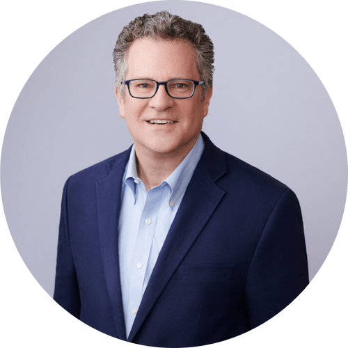 Cellphire Therapeutics About us