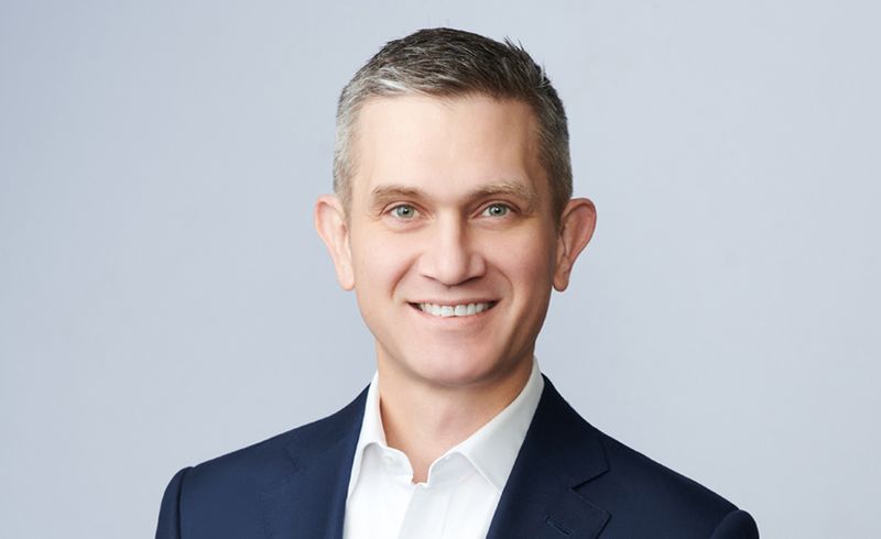 Cellphire Therapeutics About us