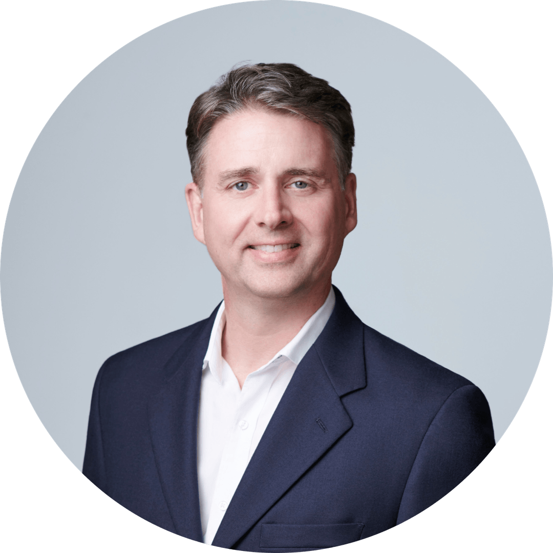 Cellphire Therapeutics Leadership Bios