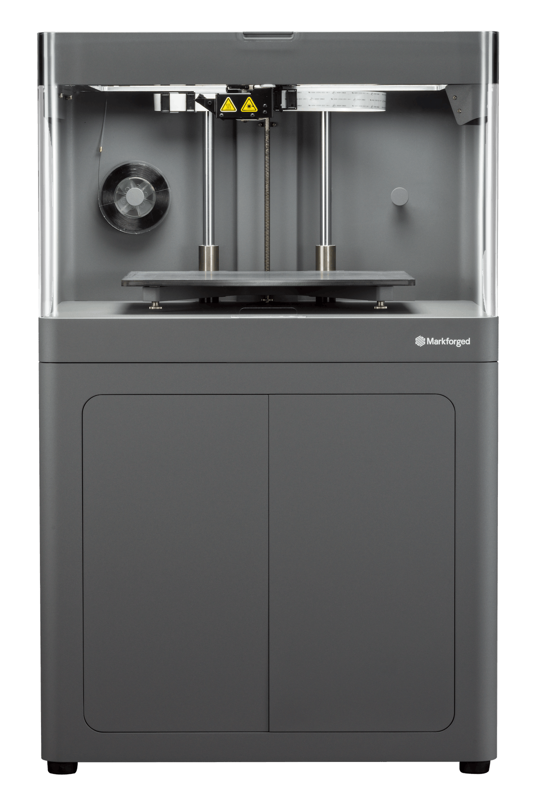 HP Jet Fusion 3D Printers - Quality, Affordability, Reliability ...