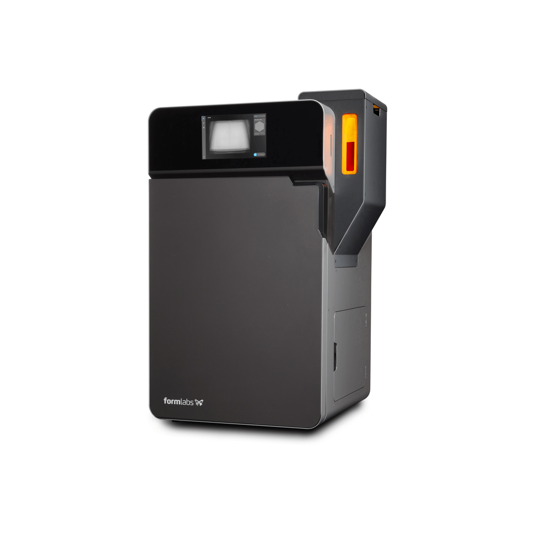 FormLabs