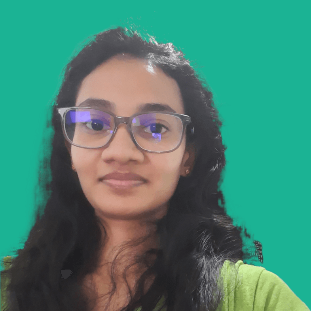 How To Use Proxy With Yahoo Mail?