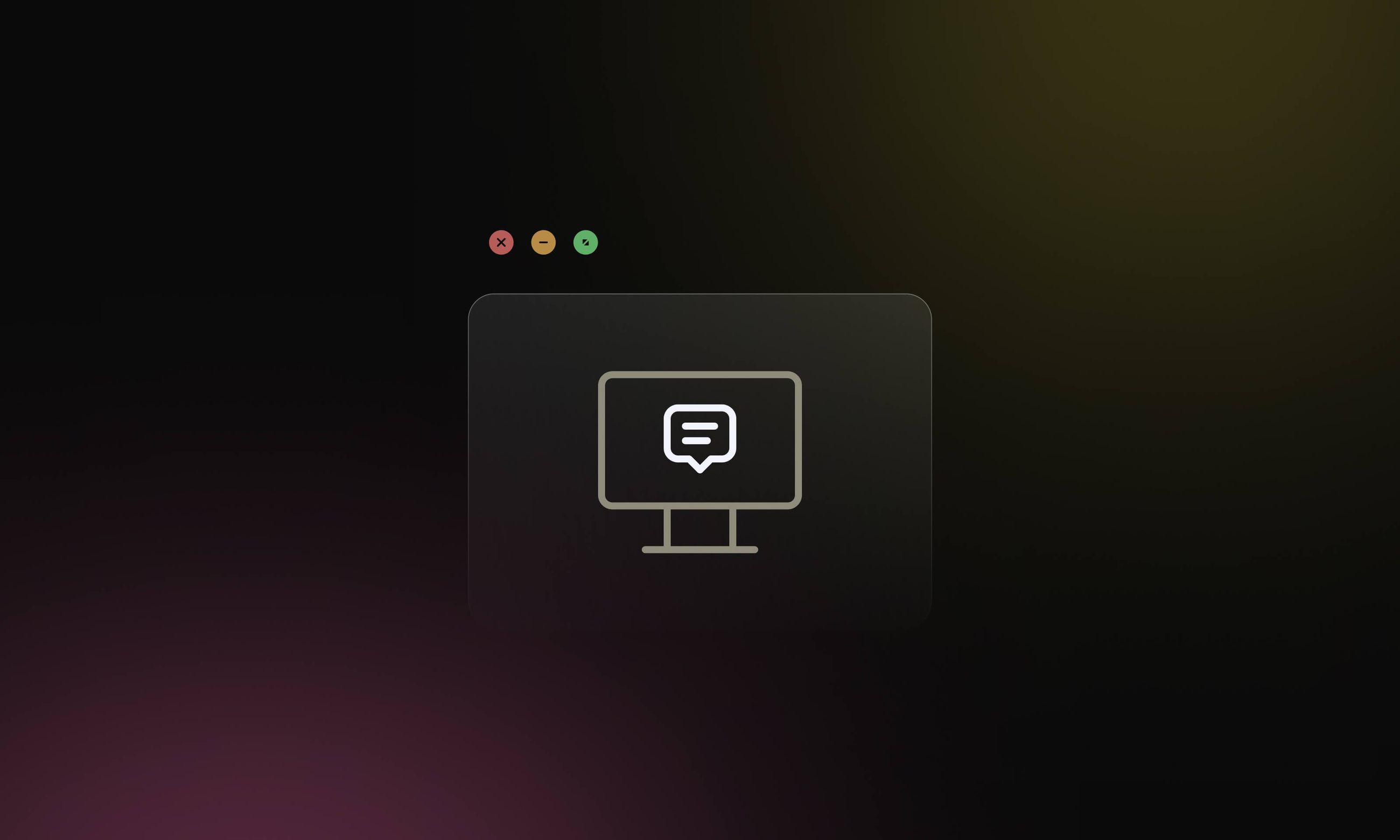 Free Chrome Proxy Extension